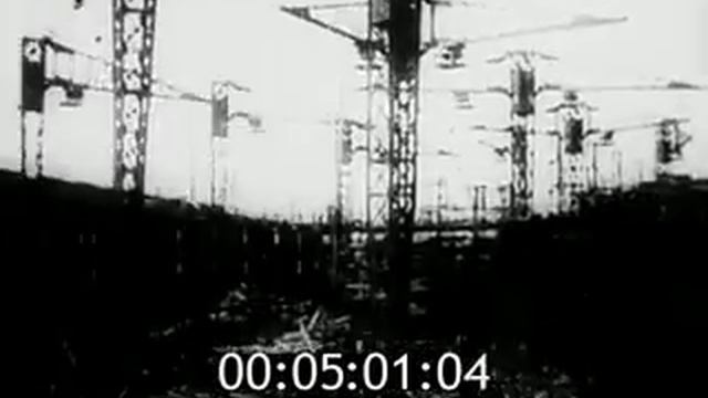 Ленинградская кинохроника 1967 № 31