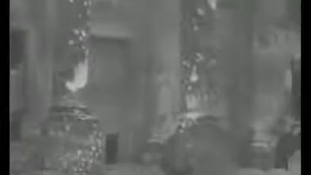 Водружение Знамени Победы над Рейхстагом