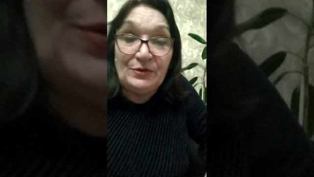 Посидим по-хорошему.