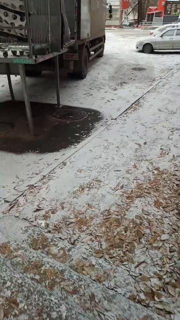 Как выйти из осенней депрессии