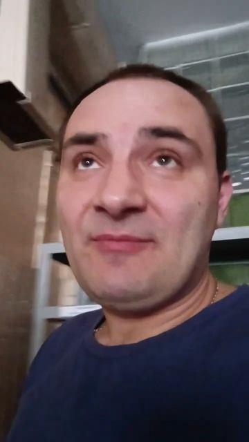 Мужики, да как так то?) #папатрехпринцесс #юмор #забота #ватные #семьявместе #прикол #шутка #топ