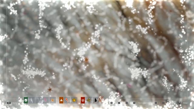 #4 [Quarantine Zone: The Last Check] - 4 Неделя [Прохождение]