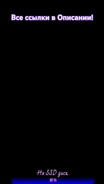 Ⓔ Star Wars Jedi: Survivor Ⓖ "Ха - Приколисты"😊 Ⓢ