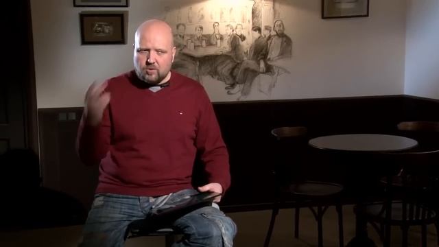 TEST.TV: «Хорошее кино». «Королевство полной луны».