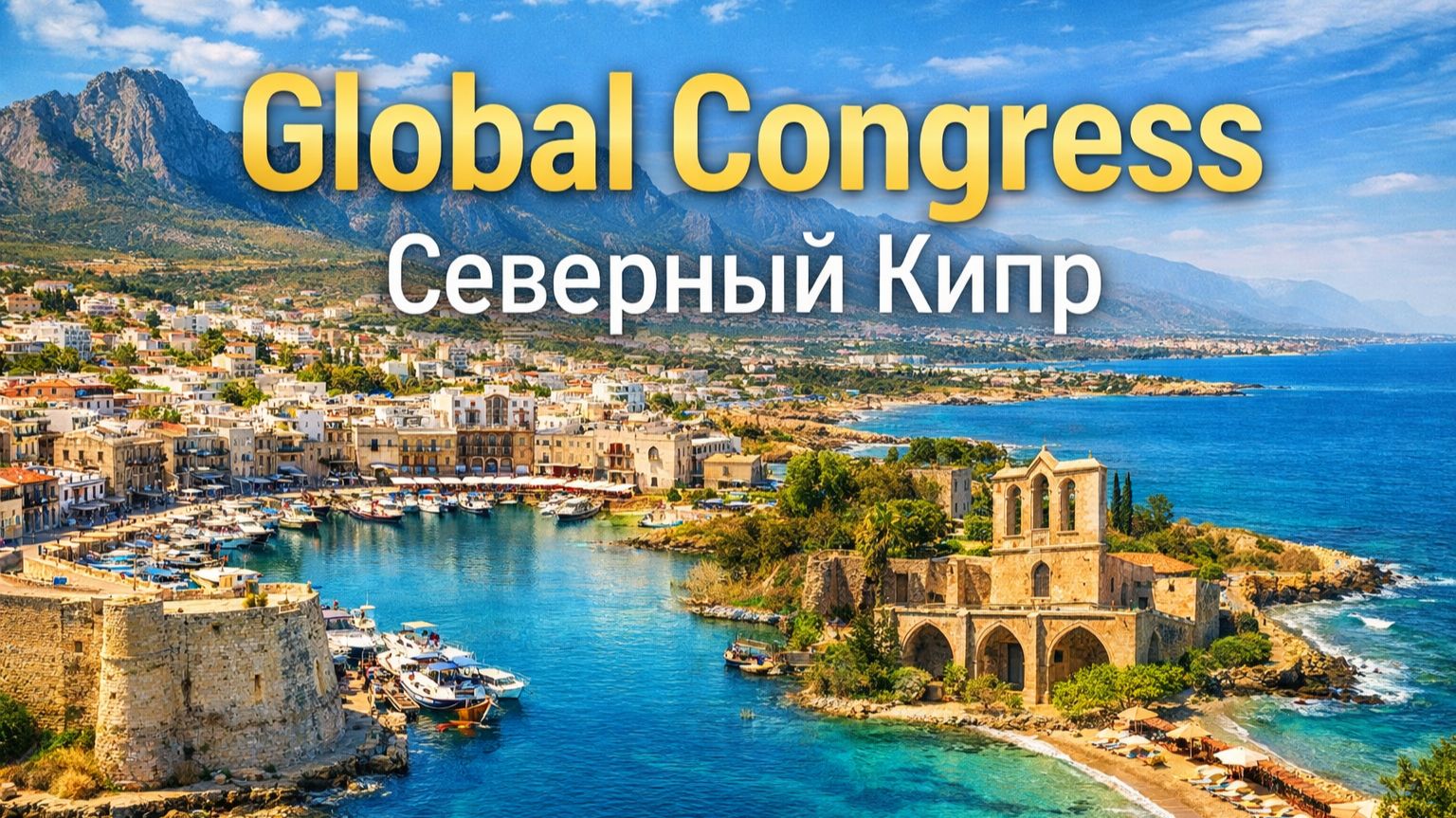 Global+Congress+Северный+Кипр[2026-03-19]