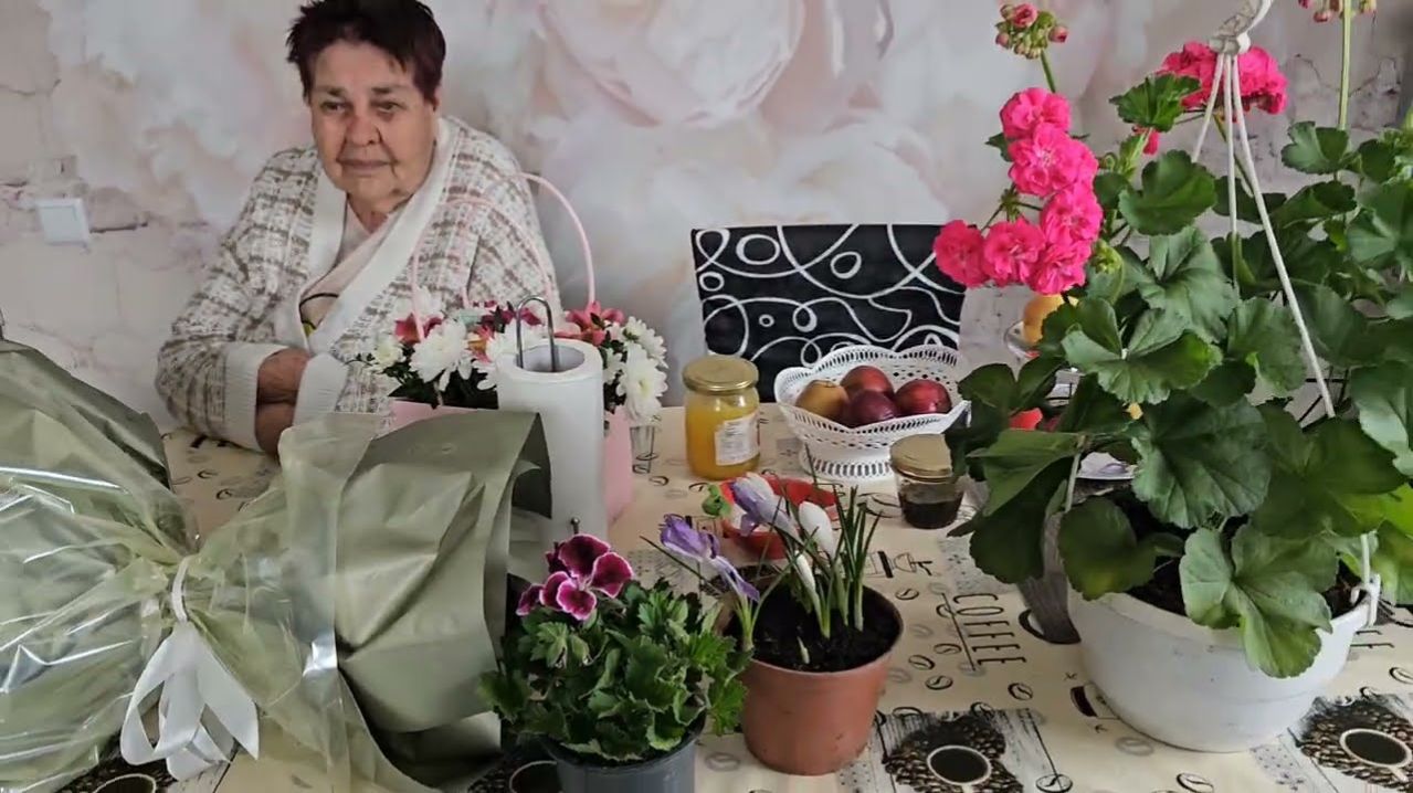 Сытники- А у вас на работе