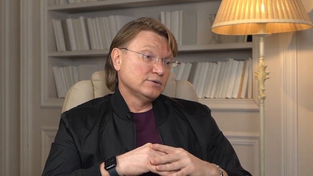 Мерцательная аритмия: скрытое течение. Пить или НЕ пить таблетки? Зачем нужен варфарин?