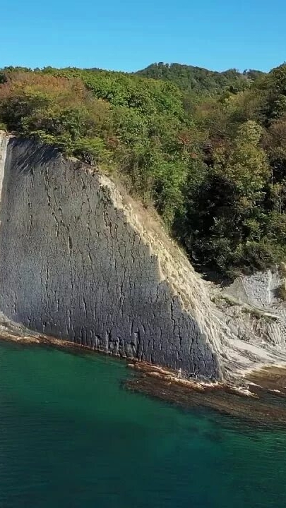 KISS ME - $ CRUISE CONTROL $ - РИТМИЧНАЯ