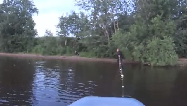 Споймали неводом ведро рыбы! Когда Белая ночь!