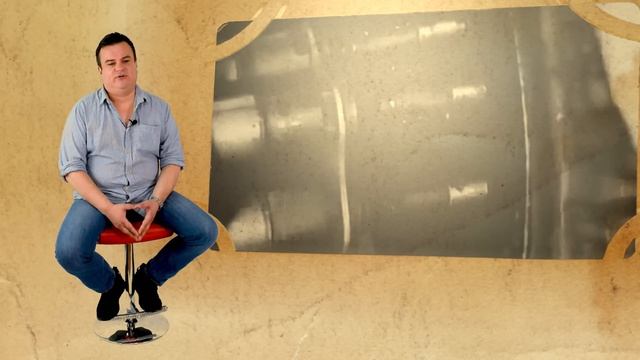 70 лет легендарному Козлу. ГАЗ 69