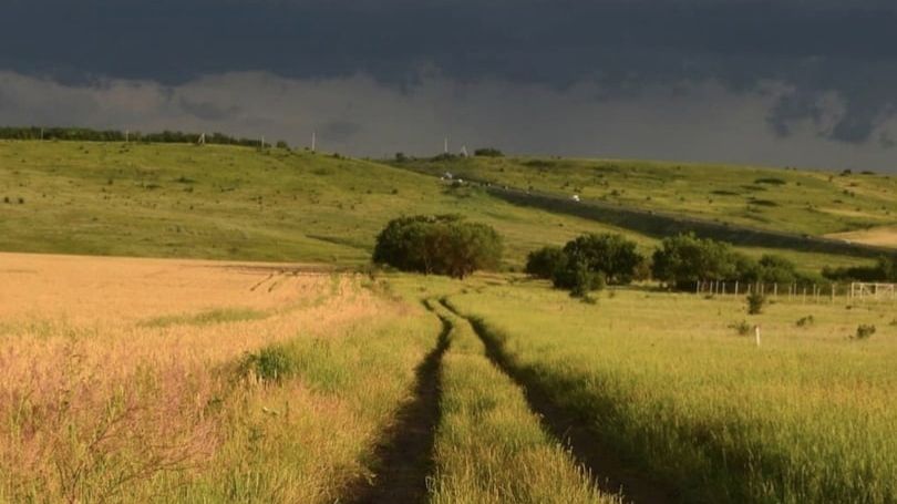 Sananda Maitreya - Wishing Well (Johnson Somerset remix)