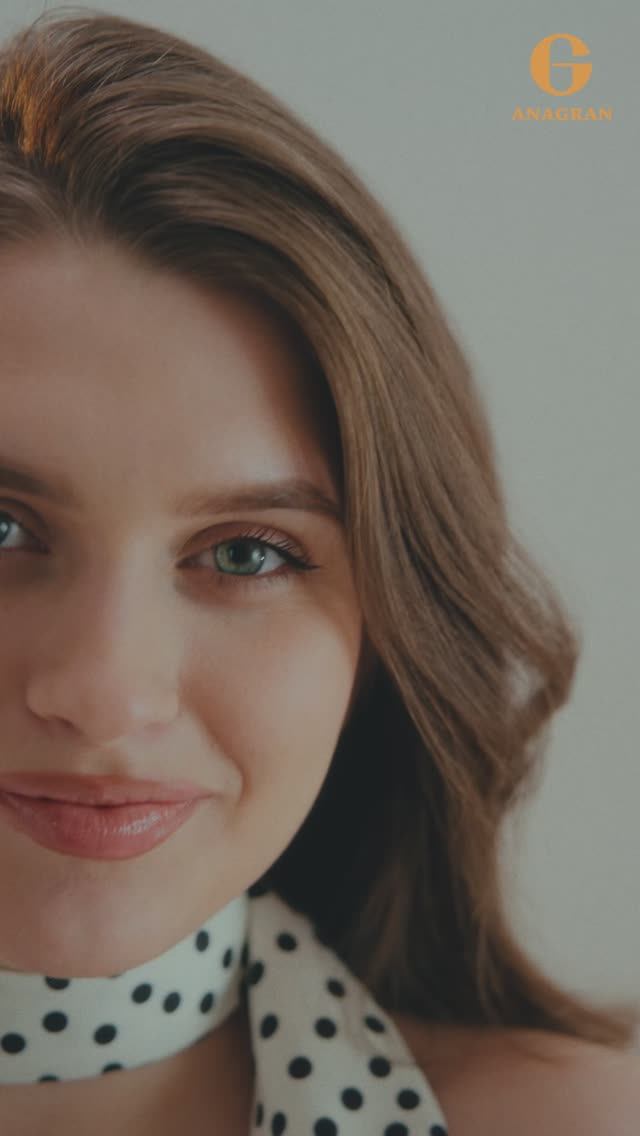 Как восстановить женский цикл? #анагран #здоровье