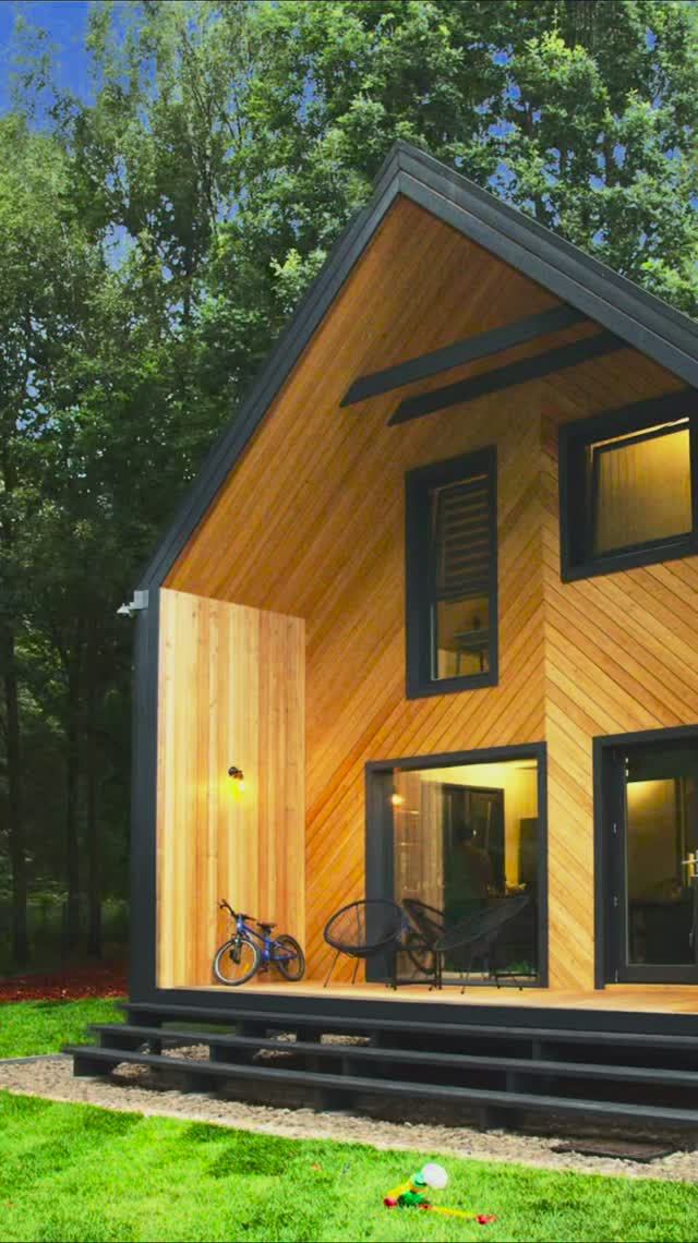 Логиново 45/1