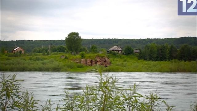 Вологодские скалы 12.09.17