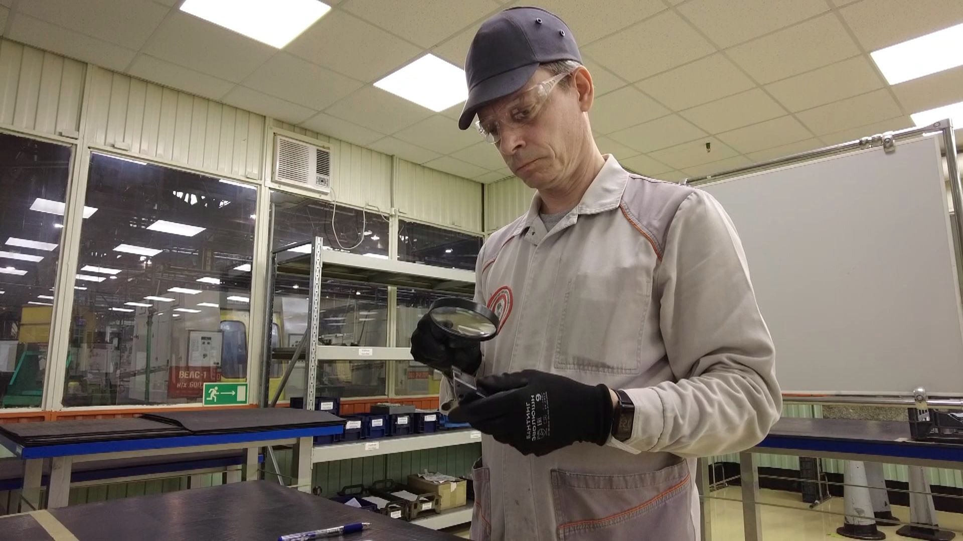 "Новости Тольятти" 18.03.2026