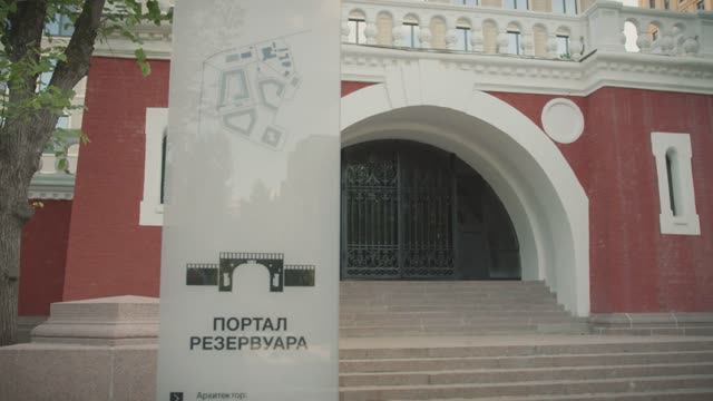 «Серебряный фонтан»: опыт, который вдохновляет