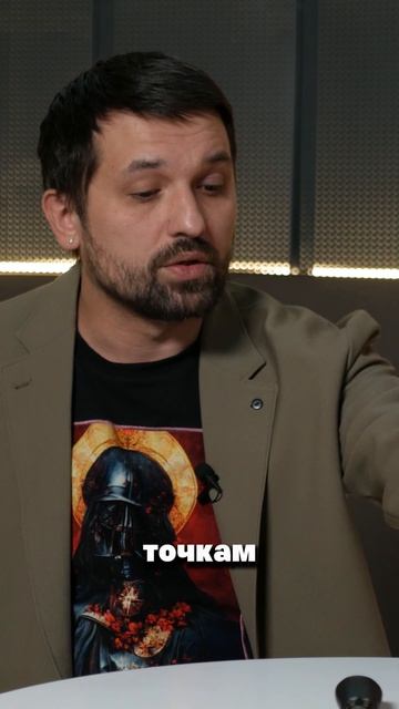 Как с помощью ИИ девелоперу найти 800 млн в продажах?