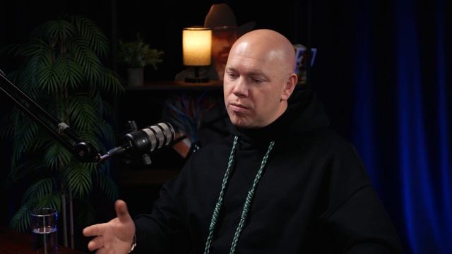 Рынок видеонаблюдения #КускиЧака