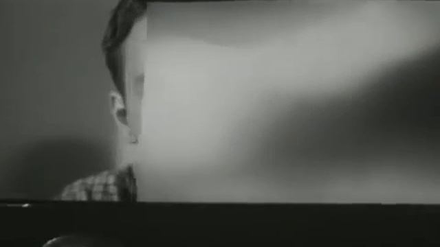 Суд идет (1963)