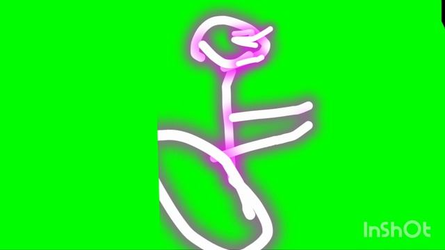 Player1007 Бежит футаж