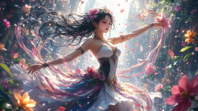 Картинки 2026-03-15_17-09-53