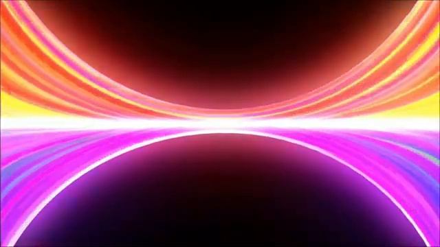 День Кармической расплаты 19 марта для каждого знака зодиака