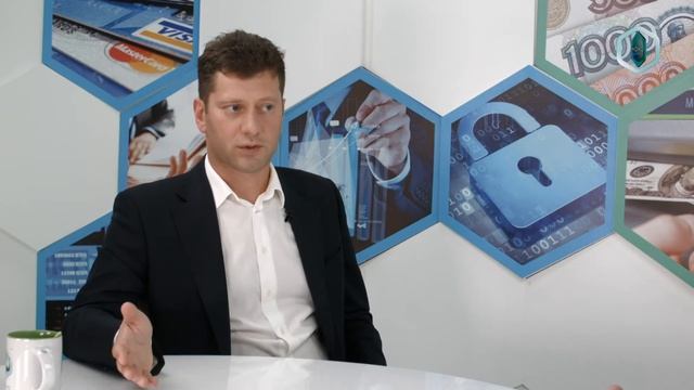 014 | АФГ. Повышение НДС