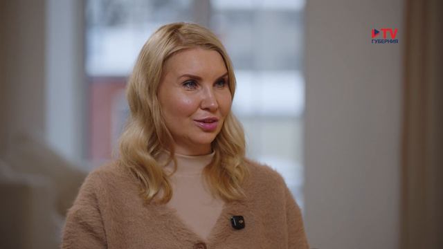 День вместе: с детским психологом и тренером по мобильности суставов