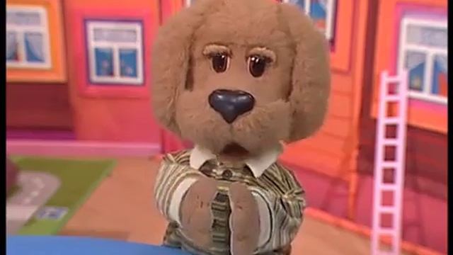 По всем правилам вместе с Хрюшей - Безопасность на улице