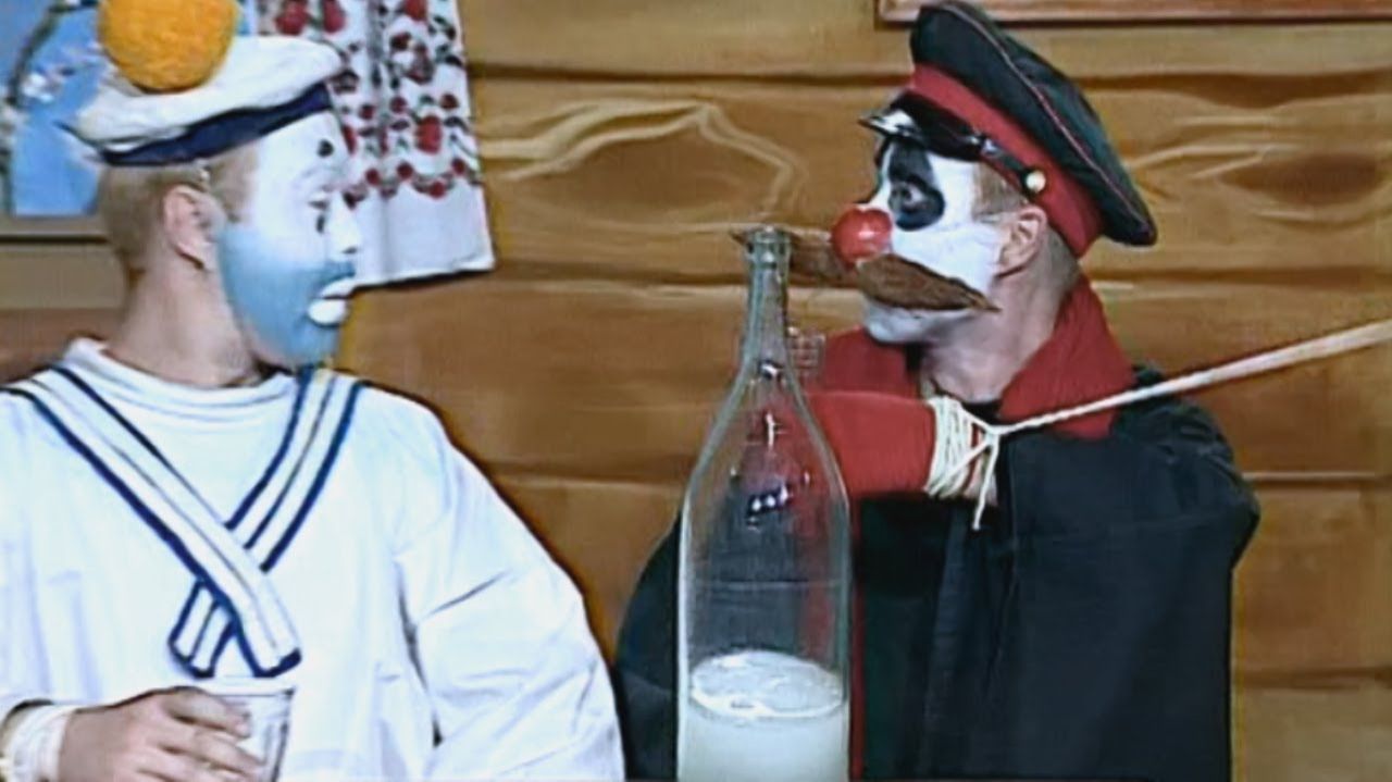 SC2 Деревня Скайтоссов