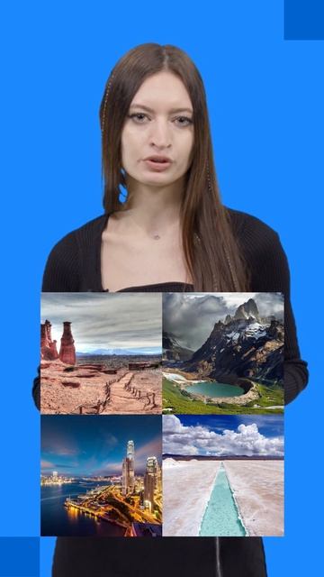 Что такое демпинг - Объясняем на бургерах.  Подготовка к ОГЭ и ЕГЭ с гарантией результата