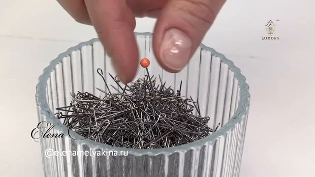 Дизайнер Елена Мелякина. Взгляд из мастерской. Платье с павлинами