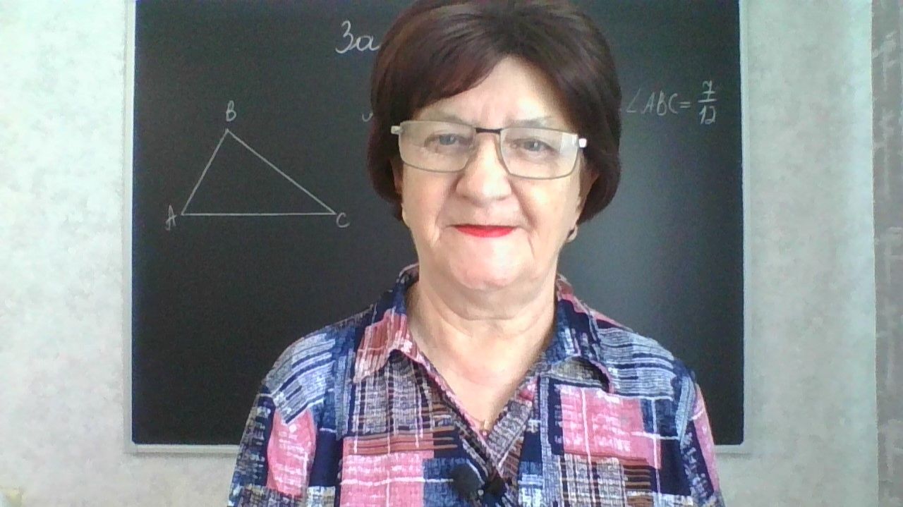 Задание 15, вариант 11. Математика ОГЭ 2026. Под редакцией И. В. Ященко. 50 вариантов заданий.