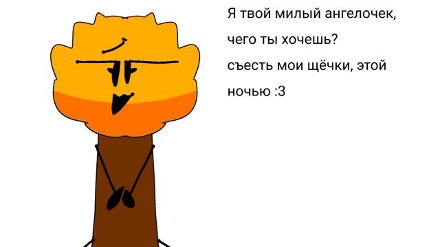 ааоаоаоаоаоаоа оч мили Цитрус