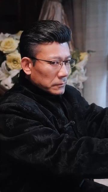 Мини-драма Спаси себя - 22 серия из 88 | Save Myself