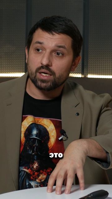 Какой ИИ инструмент может решить проблемы в продажах новостроек?