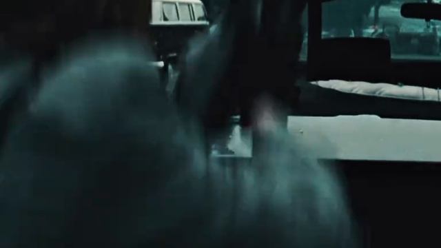 Эдит Схватка