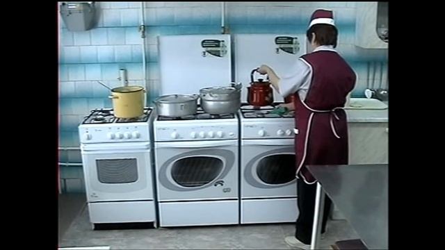 Архив 2005г  11