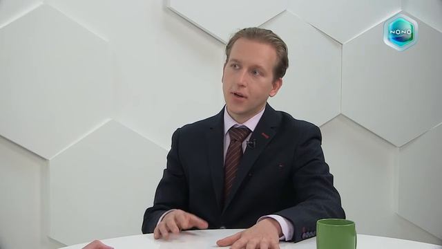 № 04  |  Анатомия криптовалюты. Можно ли купить квартиру за криптовалюту? Интервью с Петром Бреховым