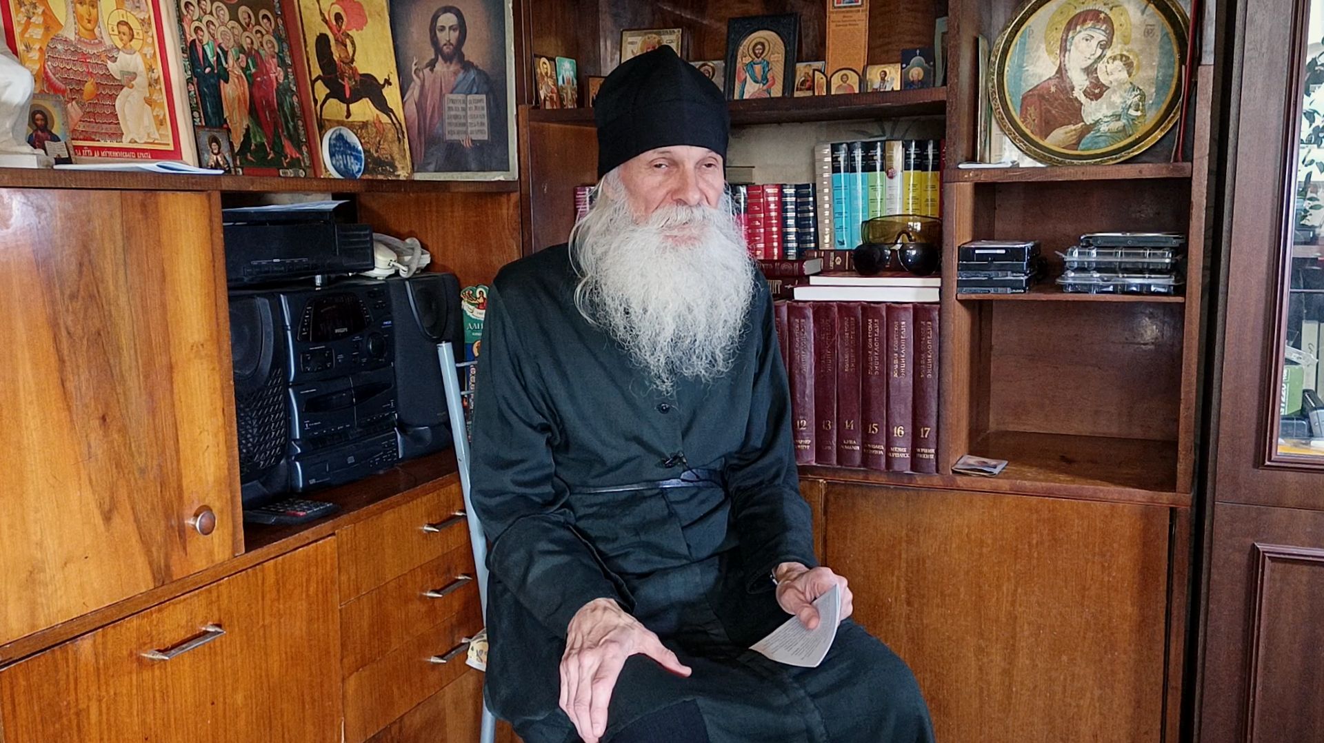 02. монах Виссарион (Preview версия)