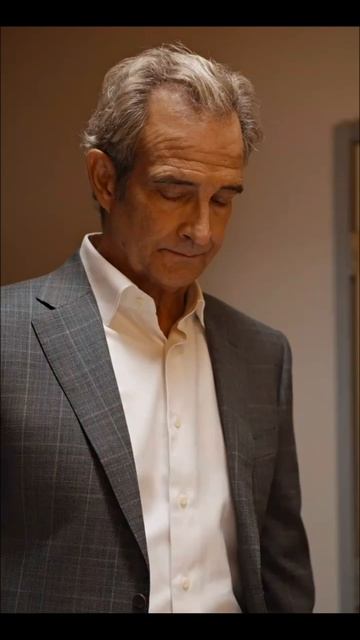 Мини-драма Одержимость миллиардера - 79 серия из 87 | Billionaire CEO's Obsession