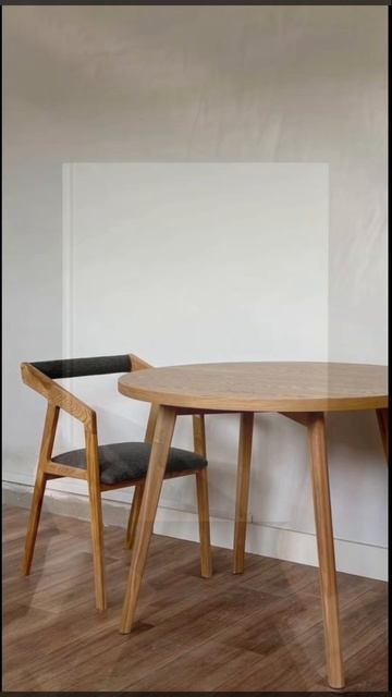 ШАГ2 упражнения ПАПА