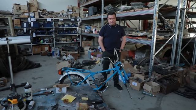 ГАЗ 53 МОЛОКО три цвета. С Днём рождения мама.