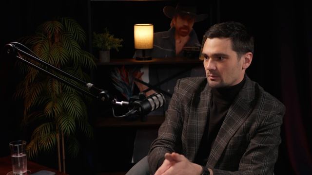 Оценка стартапа #КускиЧака