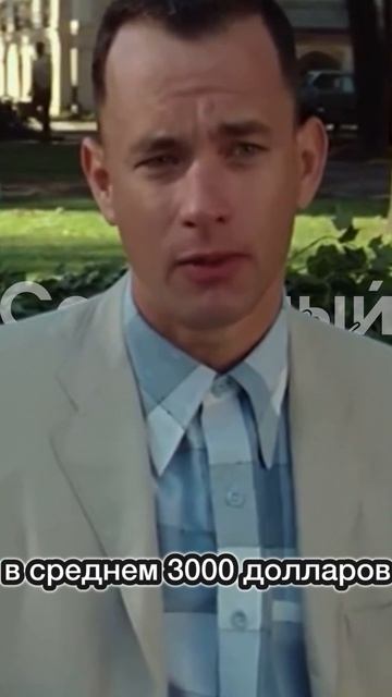 Супер скидки этой весной в ЖК "Семейный"