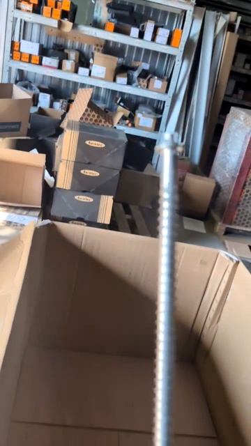 Новые поставки от Eurotec