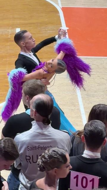 15.03.26 Рейтинг Танго (2)