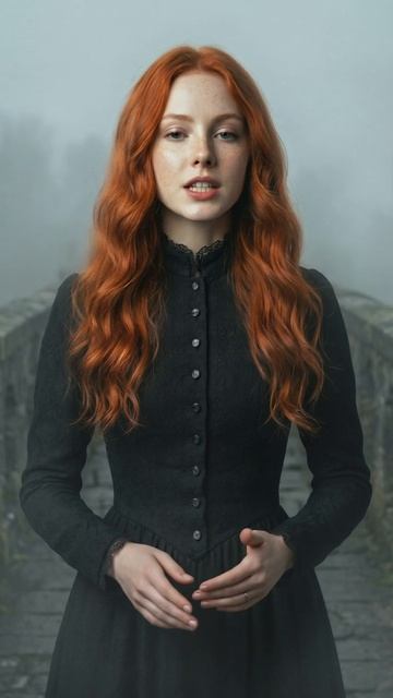 Дай понять  Ron Ai (Ron A. I.) Песня на стихи А. Блока: слушайте на всех музыкальных платформах..