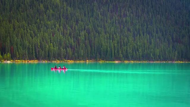 МУЗЫКА ДЛЯ РАССЛАБЛЕНИЯ И ДУШЕВНОГО КОМФОРТА