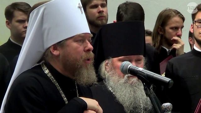 Поэт Игорь Тюленев участник 52 Всероссийского праздника поэзии_2018